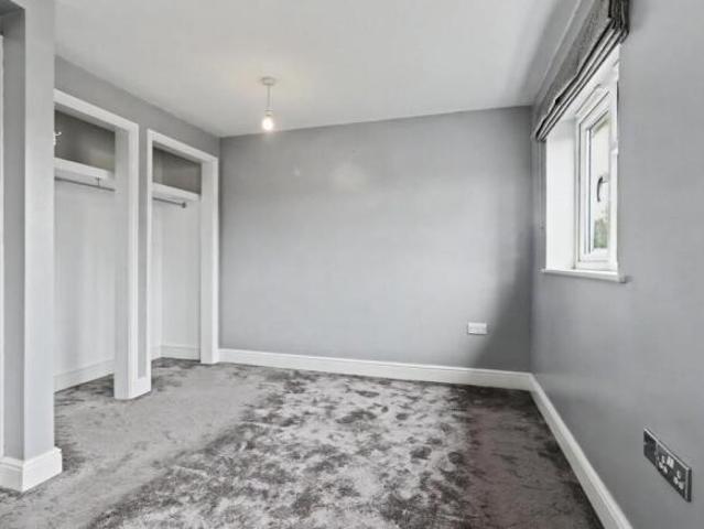 3 bedroom town house for rent in Kings Hedges Road, Cambridge, Cambs, CB4