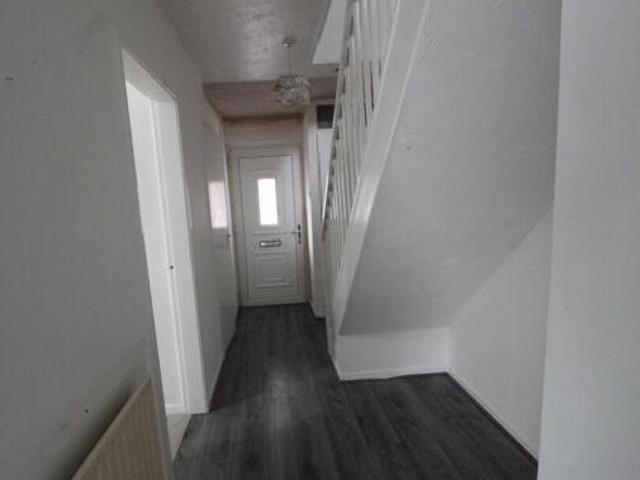 3 Bedroom Town House For Rent In Liverpool, Merseyside
