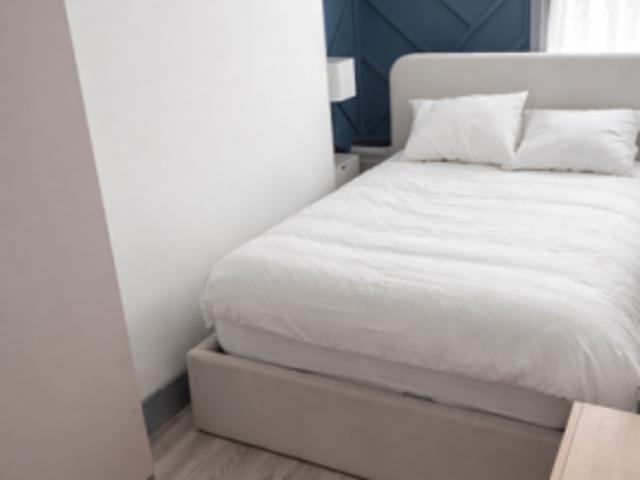 3 bedroom town house for rent in Lorne Gardens, London, W11