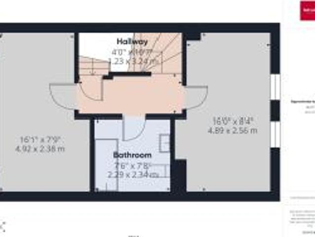 3 bedroom town house for rent in Mumbles Road, Mumbles, Swansea, SA3