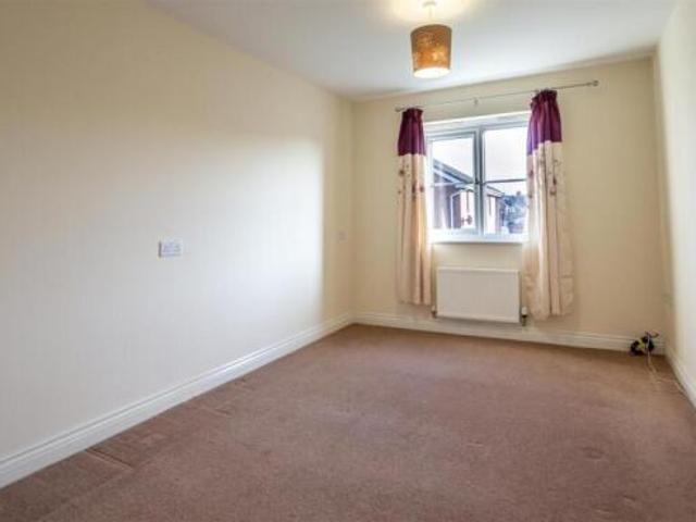 3 bedroom town house for rent in Old School Walk, Acomb, York, YO26