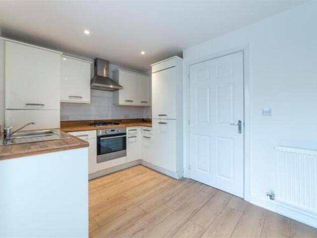 3 bedroom town house for rent in Osprey Walk, Great Park, Newcastle Upon Tyne, NE13