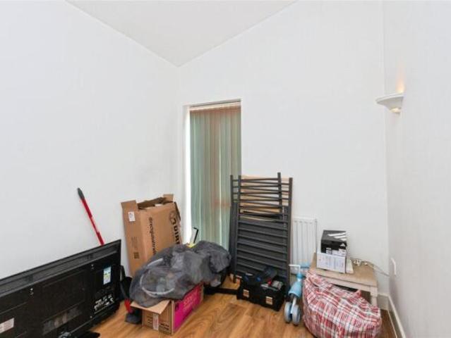 3 bedroom town house for rent in Oxford Way, Basingstoke, RG24