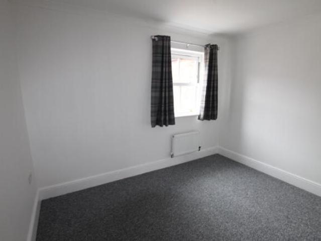 3 bedroom town house for rent in Percy Mews, Count De Burgh Terrace, York, North Yorkshire, YO23