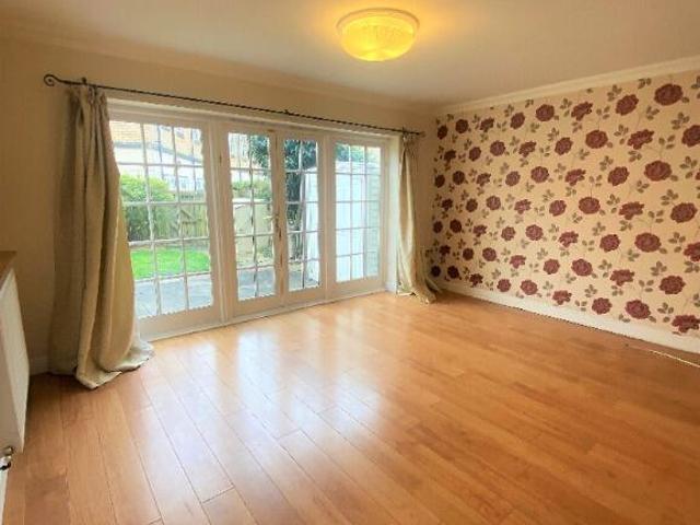 3 bedroom town house for rent in Phoenix Boulevard, York, YO26