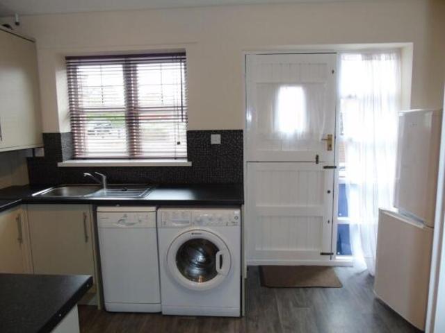 3 bedroom town house for rent in Portland Mews, Sandyford, Newcastle upon Tyne, and Wear, NE2 1RW, NE2