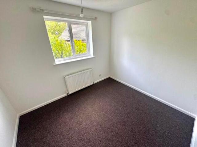 3 bedroom town house for rent in Roydfield Grove, Waterthorpe, Sheffield, S20