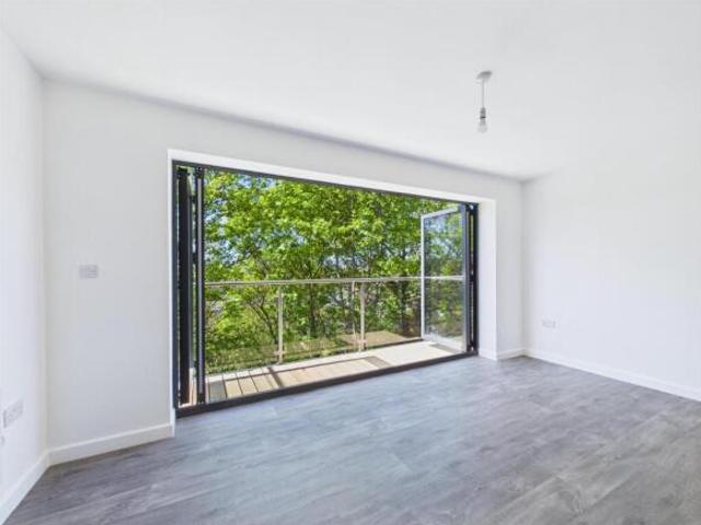 3 bedroom town house for rent in Scarsdale Heights, Derbyshire Lane, Sheffield, S8 8SA, S8