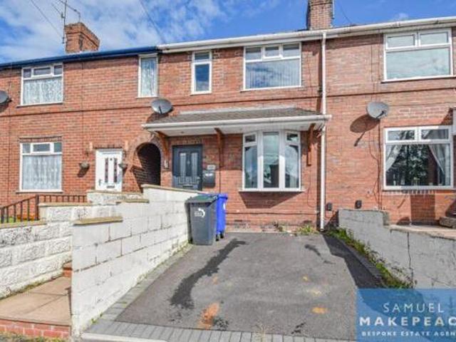 3 Bedroom Town House For Rent In Sandyford