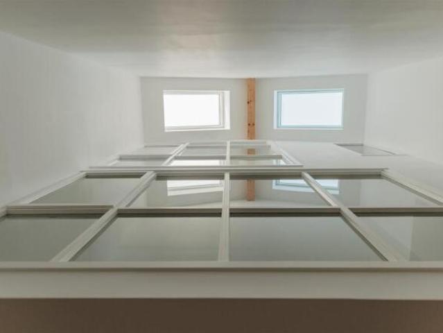 3 bedroom town house for rent in Silk Mill Gardens, Kelham Island, Sheffield, S3