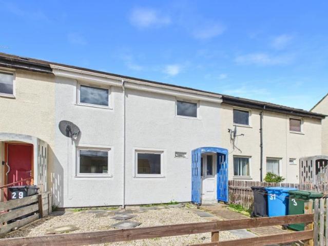 3 Bedroom Townhouse Aviemore Aviemore 102658713