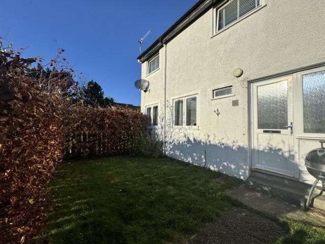 3 Bedroom Townhouse Aviemore Aviemore 84378120