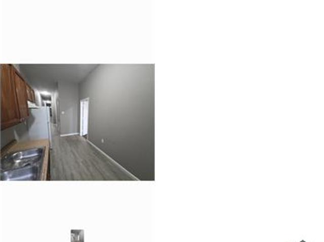 3 Bedroom Townhouse Condo 1202 N Euclid Ave in Saint Louis, MO 63113 | AffordableHousing. Com