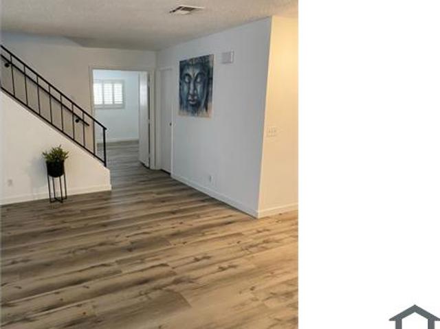 3 Bedroom Townhouse Condo 2546 Love St in Las Vegas, NV 89121 | AffordableHousing. Com