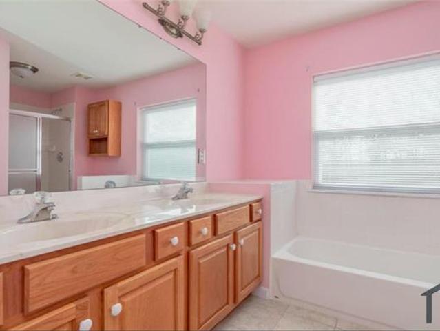 3 Bedroom Townhouse Condo 4506 Von Talge Trails Ct in Saint Louis, MO 63128 | AffordableHousing. Com