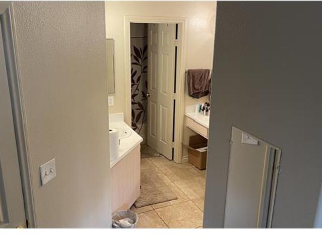 3 Bedroom Townhouse Condo 559 Roxella Ln in Las Vegas, NV 89110 | AffordableHousing. Com