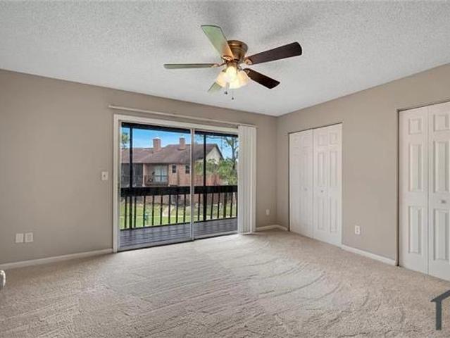 3 Bedroom Townhouse Condo 5133 Picadilly Circus Ct in Orlando, FL 32839 | AffordableHousing. Com