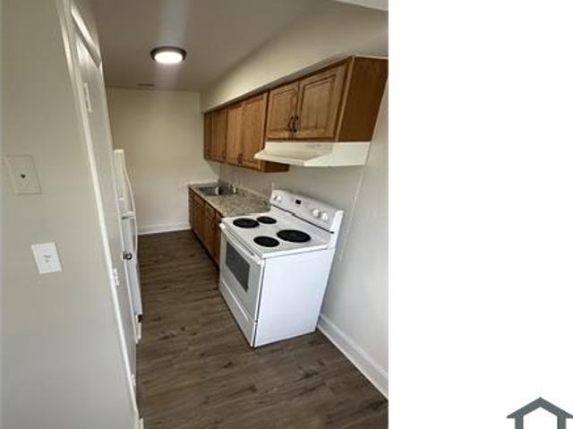 3 Bedroom Townhouse Condo 5360 Patton Ave in Saint Louis, MO 63112 | AffordableHousing. Com