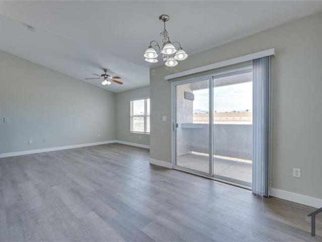 3 Bedroom Townhouse Condo 7255 W Sunset Rd in Las Vegas, NV 89113 | AffordableHousing. Com