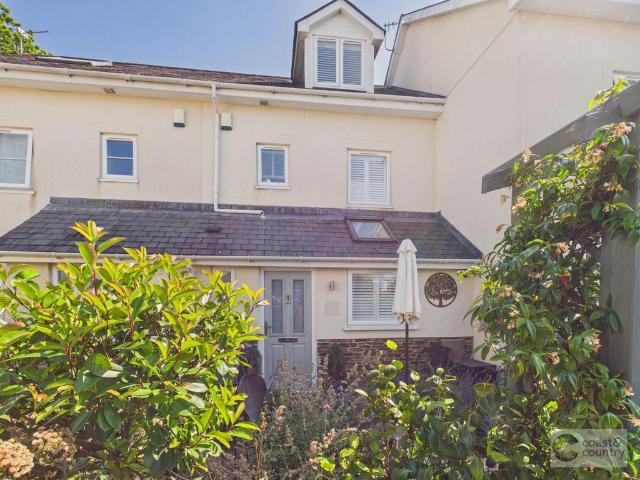 3 bedroom townhouse for sale