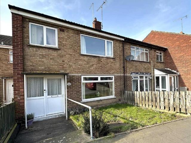 3 bedroom townhouse for sale