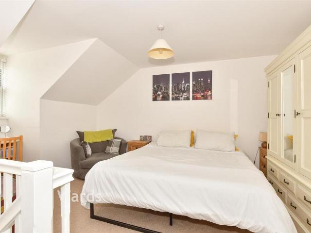 3 bedroom townhouse for sale