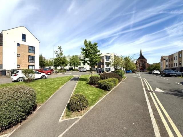 3 bedroom townhouse for sale
