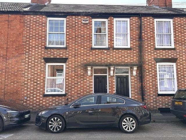 3 bedroom townhouse for sale