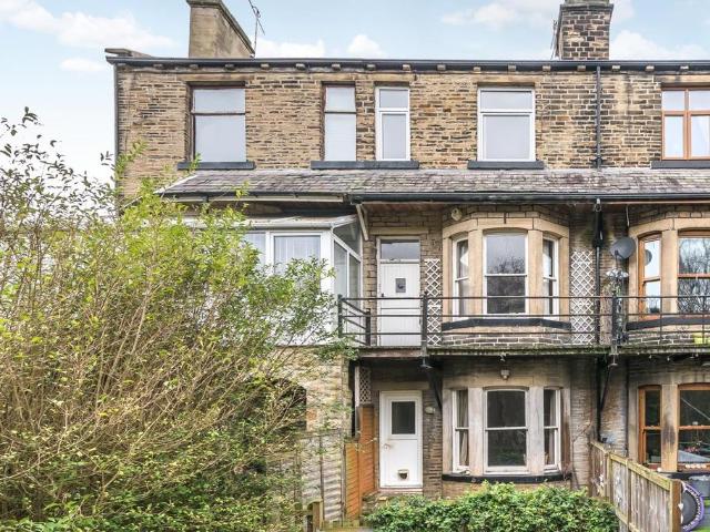 3 bedroom townhouse for sale