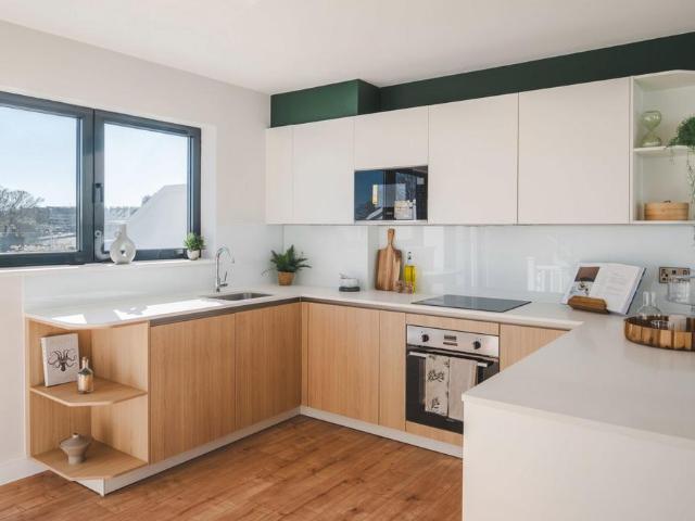 3 bedroom townhouse for sale