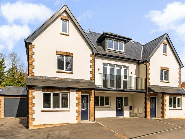 3 bedroom townhouse for sale