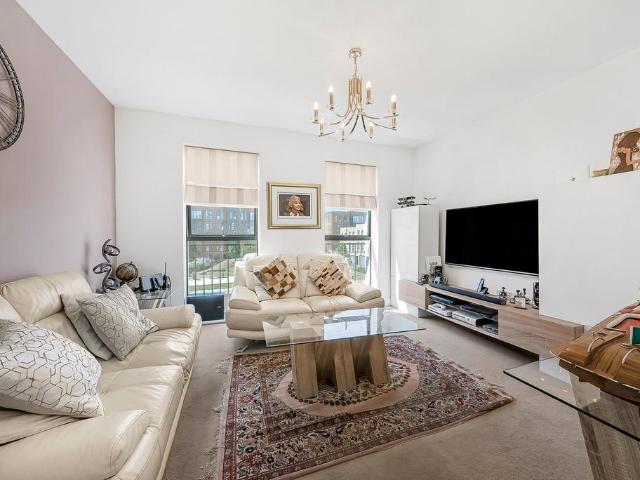 3 bedroom townhouse for sale