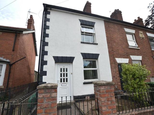 3 bedroom townhouse for sale