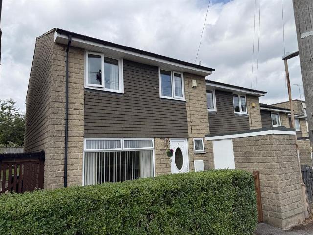 3 bedroom townhouse for sale