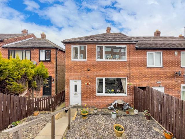 3 bedroom townhouse for sale