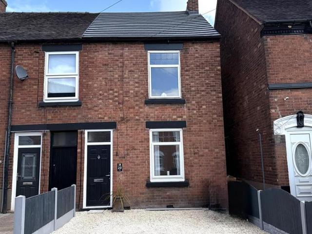 3 bedroom townhouse for sale