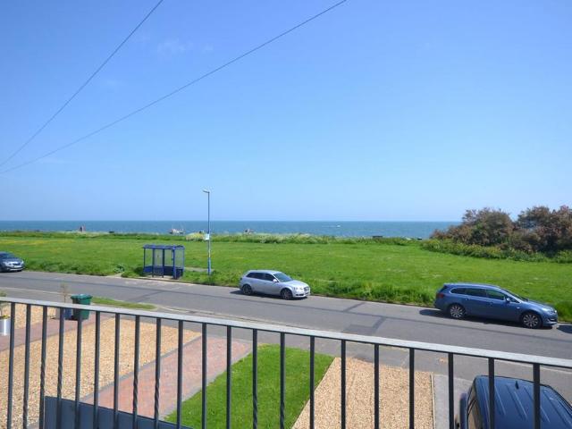 3 bedroom townhouse for sale