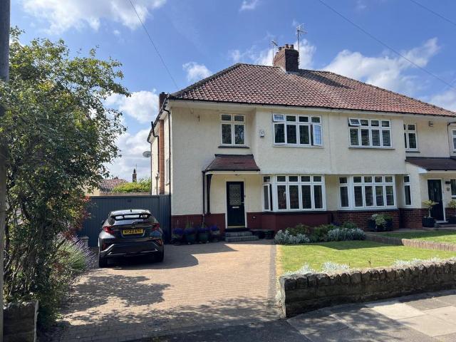 3 bedroom townhouse for sale