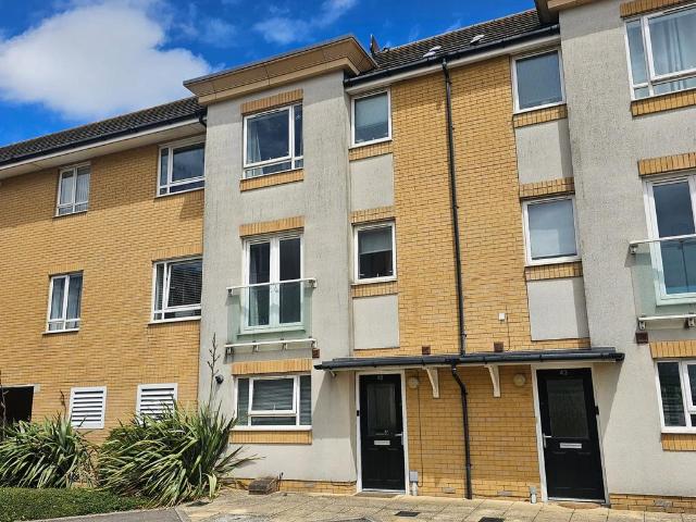 3 bedroom townhouse for sale