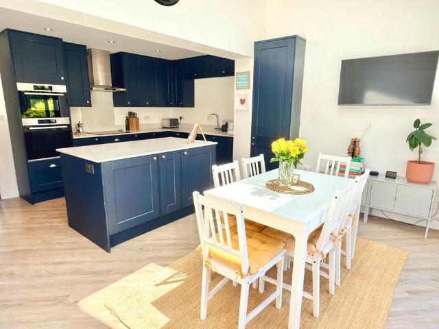 3 bedroom townhouse for sale