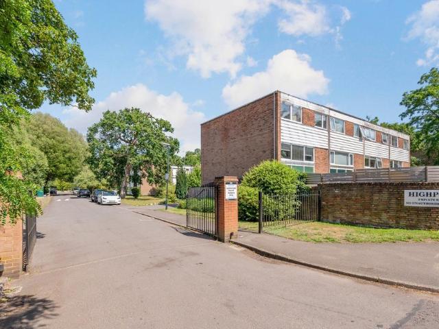 3 bedroom townhouse for sale