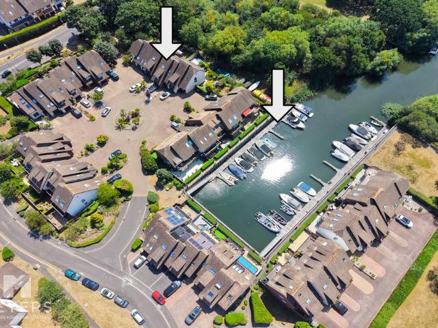 3 bedroom townhouse for sale