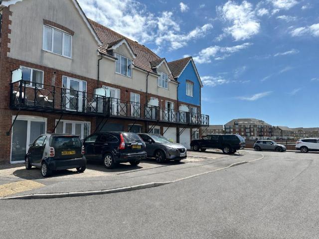3 bedroom townhouse for sale