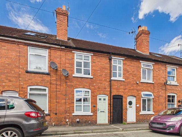 3 bedroom townhouse for sale