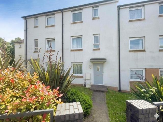3 bedroom townhouse for sale