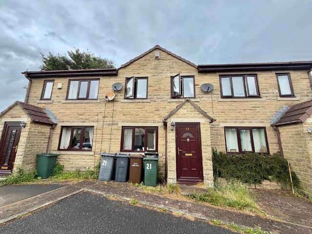 3 bedroom townhouse for sale