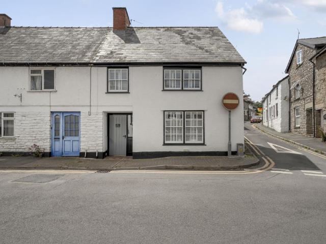 3 bedroom townhouse for sale