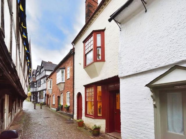 3 bedroom townhouse for sale