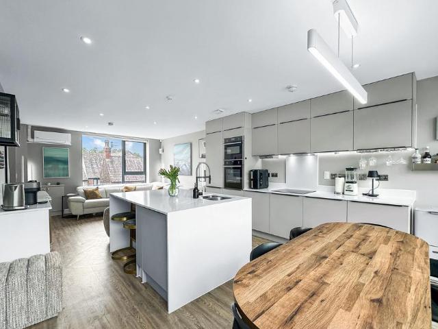 3 bedroom townhouse for sale