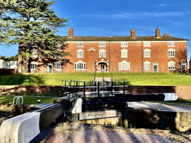 3 bedroom townhouse for sale